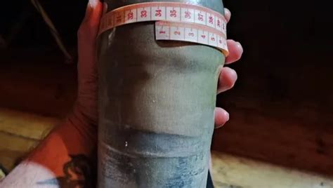 Giant Dildo Anal Insertion Gay Amateur Amateur Porn Feat Loveassic