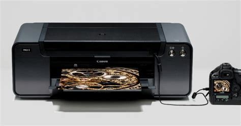 캐논코리아 프린터 및 복합기 신제품 21종 대거 출시