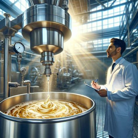 Learn Xyz Learn About Understanding Hydrogenation Process And