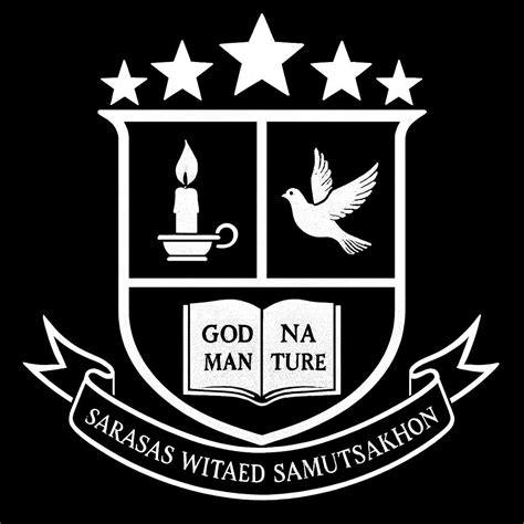 💫swsk Summer แผนกอนุบาลโรงเรียนสารสาสน์วิเทศสมุทรสาคร Facebook