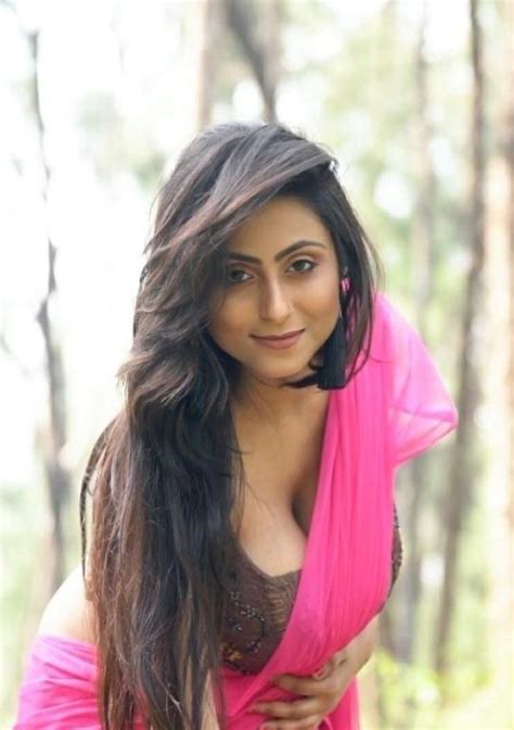 Indian Model In Singapore Escorts Singapore