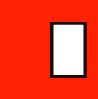 Css Using GSAP To Rotate Div Around Y Axis At A Skewed Angle Stack