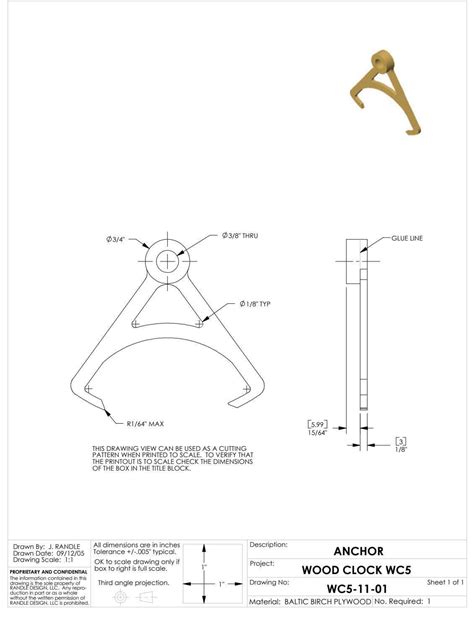 Wooden Gear Clocks Pdf Gear Pendulum Artofit