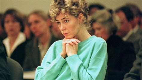 Mary Kay Letourneau Dies At 58 The New York Times