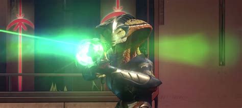 XCOM Enemy Unknown Coverage GamesRadar