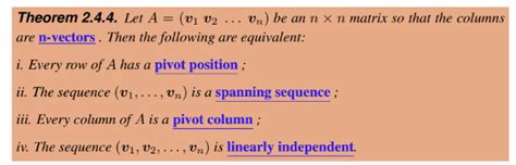 A Prove That The Sequence Chegg Com