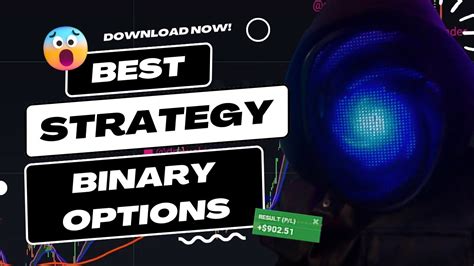 SCRIPT IQ OPTION 2023 100 Strategy Binary Options YouTube