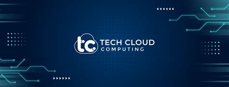 Trycatch Classes Added A New Photo Trycatch Classes