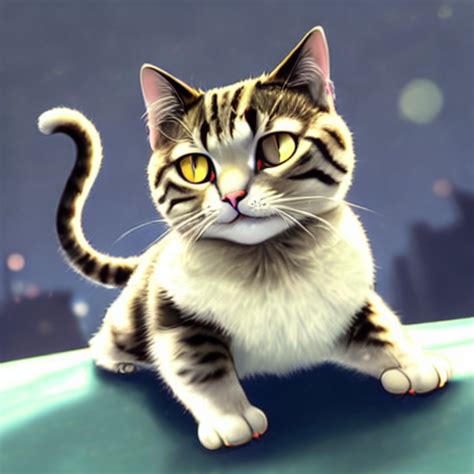 IDEA CCNL Taiyi Stable Diffusion B Anime Chinese V Hugging Face