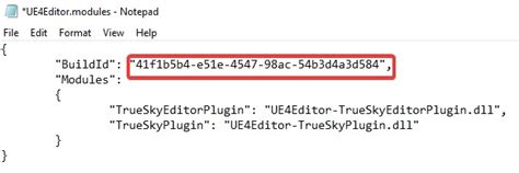 Knowledge Base Zero Density Documentation