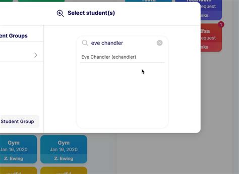 Product Updates Smartpass