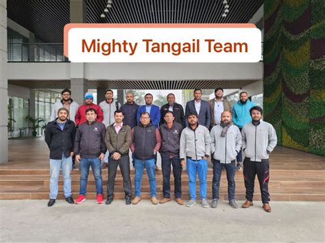 “talent wins games but teamwork and intelligence win championships ekramul hasan shaykat