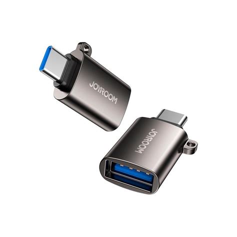 Adaptador Usb C Macho X Usb A Kabum