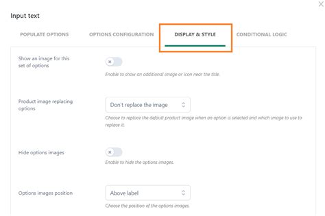 How To Let Customers Add Order Notes In Woocommerce 2024 Guide Aovup Formerly Woosuite