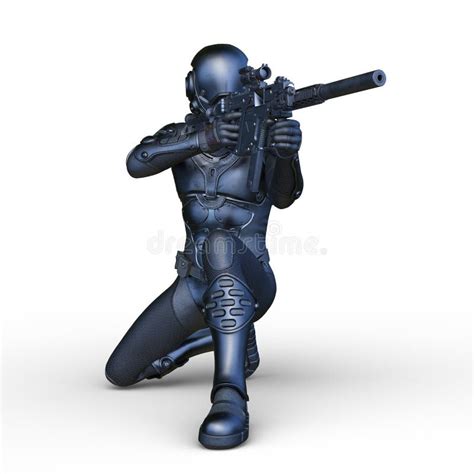Cyber Warriors Stock Illustrations 88 Cyber Warriors Stock Illustrations Vectors And Clipart