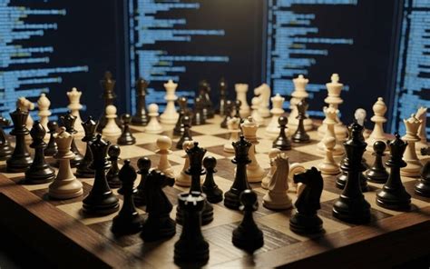 Pandas Matplotlib Bar Chart Visualize Data Proportions