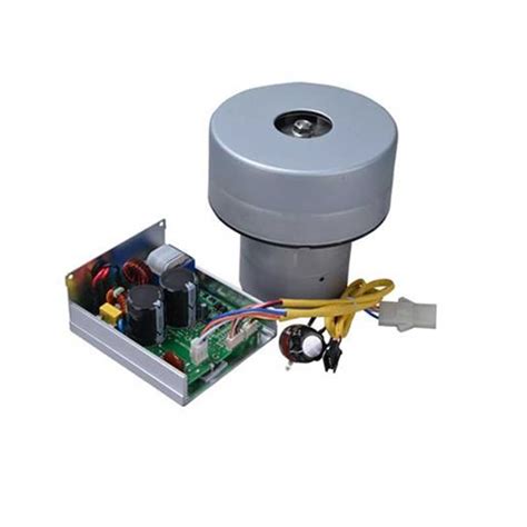 Bldc Brushless Vacuum Cleaner Motor Pjm