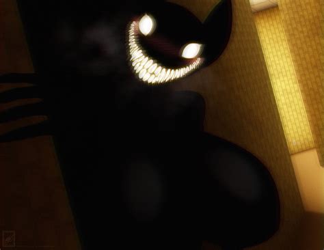Rule 34 Anthro Entity 03 Backrooms Fangs Female Huge Breasts Level Rule 34 Anthro Entity 03 Backrooms Fangs Female Huge Breasts Level