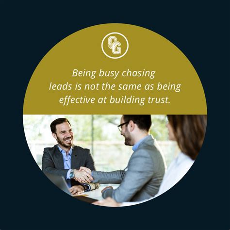 Chris Florea On Linkedin Insurancemarketing Agencygrowth