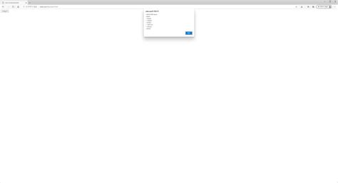 Javascript Jquery Ajax — Cliel Lab Javascript Jquery Ajax — Cliel Lab