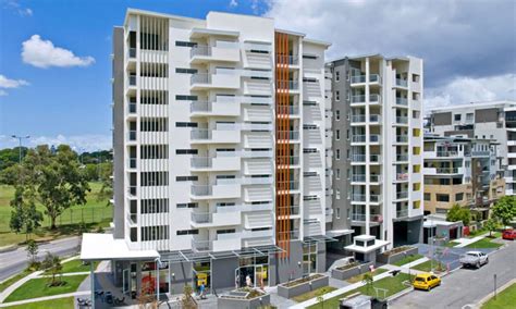 Our Services Ritek Logicwall