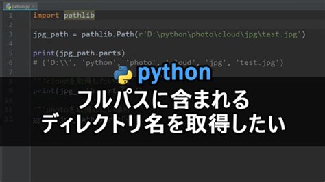 Python