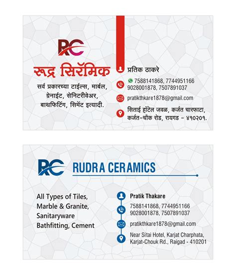 Pratik Thakre Posted On Linkedin