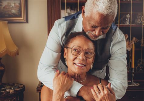 Revocable Living Trust Hannam Law
