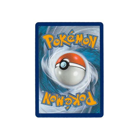 Pokemon Tcg Rapidash 189 182 Español Latino Raymi Store