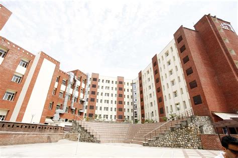 Check Dit University Dehradun 2025 Latest Round Cutoff