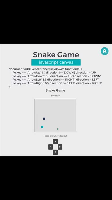 fahim ardani css glowing effect animation learn web developer from 0 with 0 free