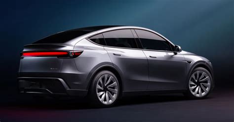 Tesla Model Y Maintenance Schedule Costs And Reliability Axleaddict