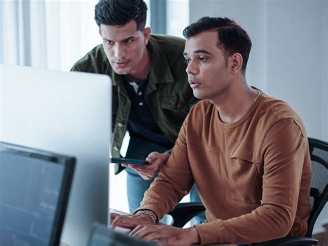 Lessons Learned From Scanning 10000 Kubernetes Clusters Csa