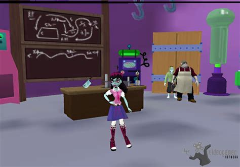 Игры На Пк Для Девочек Regulationstechs