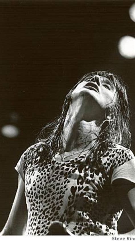 Pin By Michelle Arbaugh Ackerman On Steve Perry Steve Perry Journey Steve Perry Perry