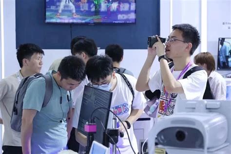 高性能FPGA产品再升级重磅发布两款新方案 安路科技亮相慕尼黑上海电子展