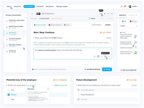 web design web design tips ui design