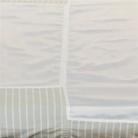 Wendylett Beacon Lift Services