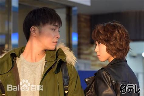 成宫宽贵成宮寛貴（hiroki Narimiya、なりみや ひろき）《怪盗山猫》精选剧照 万佳直播吧