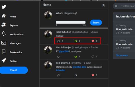 Mengenal Tipe Data Pada Algoritma Dan Pascal By Yudi Supriyadi Medium