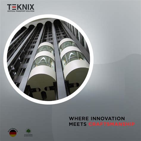 Classy Elevator Suppliers In Bangalore — Teknix Elevators Teknix