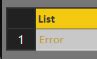 Powerbi Paging Through API Response Is Not Returning All Rows In