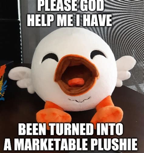 Dolan Dark Darkdolan • Instagram Photos And Videos