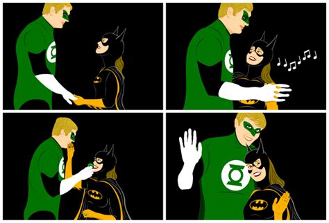 Sequential Storyboards