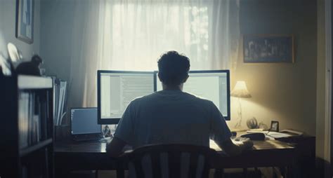 Write For Us Share Your Web Development Insights With Our Audience Gigwise