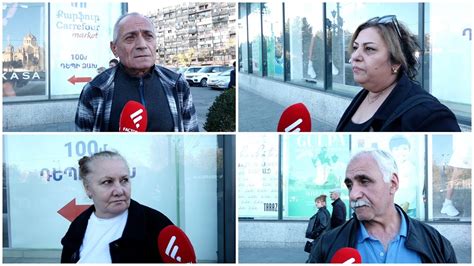 Ղեկավարները 40․000 դրամով կապրե՞ն․ որ ոլորտների վրա պետությունն ավելի շատ փող պիտի ծախսի