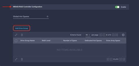 Configure Boot From Local Storage In Intersight Manage Mode IMM Cisco