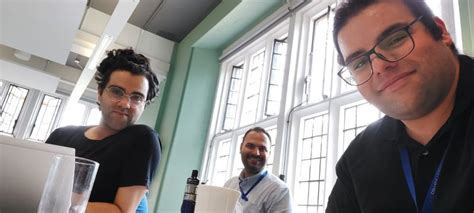 Babak Zolghadr Asli On Linkedin Universityofexeter Pgr