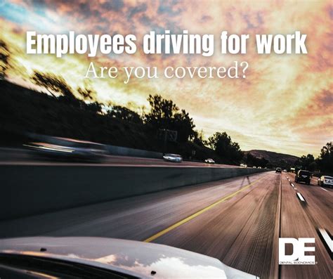 Its A Liability Issue You Might Not Have Considered—but One You Need