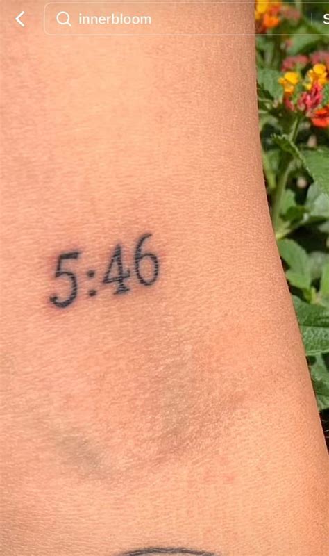 Pin By Saada Khodeir On Tattos In 2025 Tattoos For Guys Tattoo Font